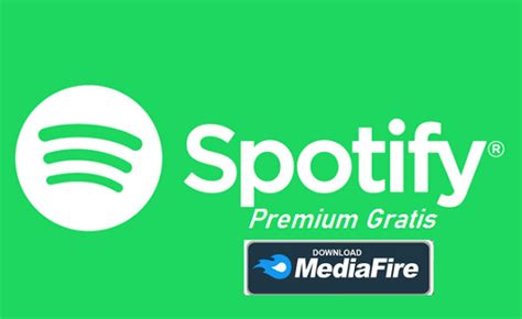 Spotify Mod Apk Premium Unlocked Gratis Terbaru 2023
