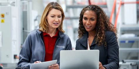 Benefits Of Using Pc Based Control Systems Motion Automation Intelligence