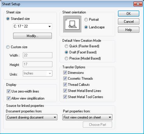Editing Sheet Text Linked To Properties
