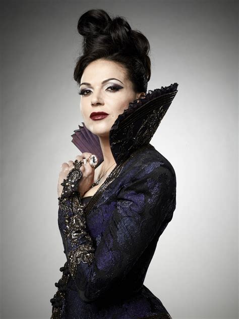 Regina Once Upon A Time Photo 35320812 Fanpop Regina Once Upon A Time Photo 35320812 Fanpop