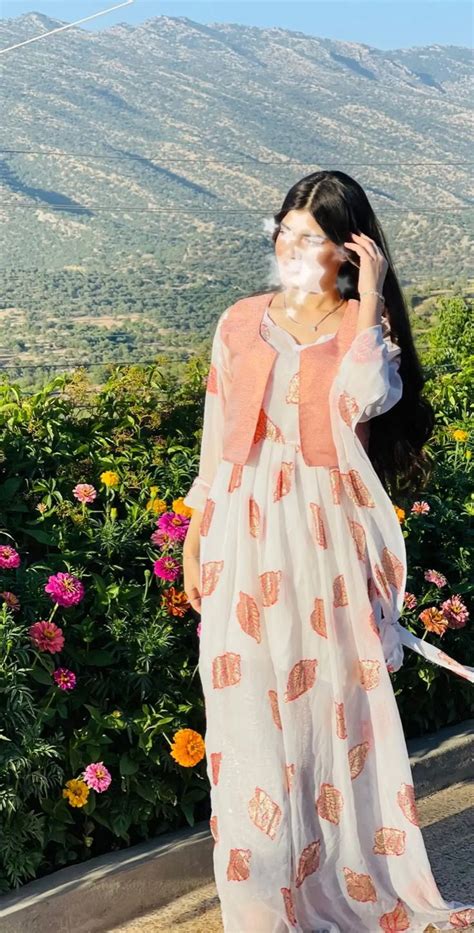 Jli Kurdi ، جلی کوردی