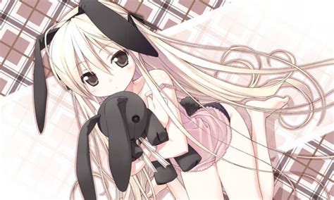 分贝网 Linux运维笔记