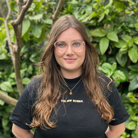 Veronika Gobba Vp Education Photo Grok