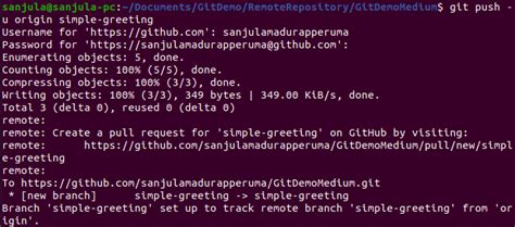The Essential Git Handbook Learn Git For Beginners