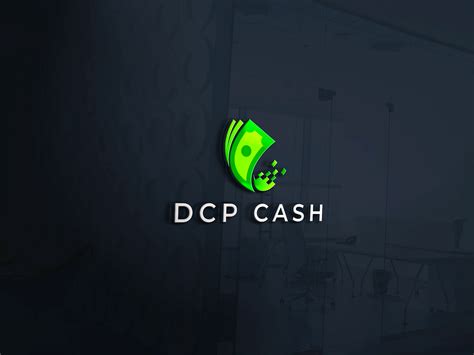 Dcp Cash