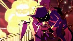 Fanart Only On Tumblr