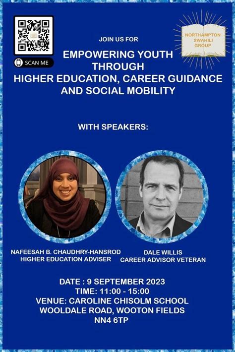 Qais M Posted On Linkedin