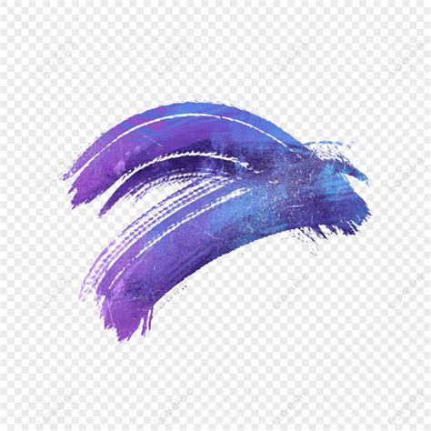 폴리프로필렌 가방 Png 일러스트 및 벡터 이미지 무료 다운로드 Lovepik