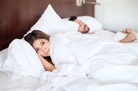 10 причин отказаться от секса