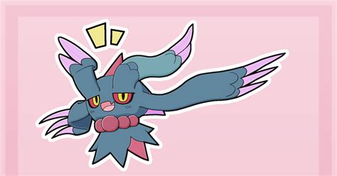 ポケモン ハバタクカミ（ポケモンsv） やえさわのイラスト pixiv