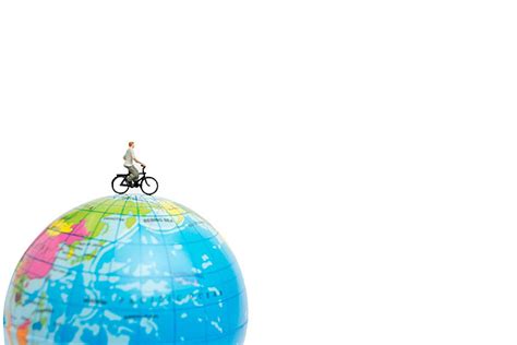 Tiny World Background Images Hd Pictures And Wallpaper For Free Download Pngtree