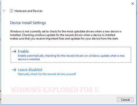 Bluetooth Missing In Windows 10 [solved]