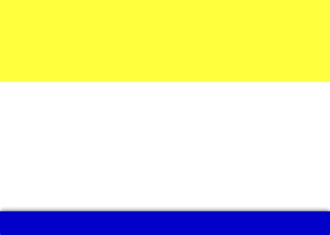 Swiftui Shadow On View In Vstack Stack Overflow
