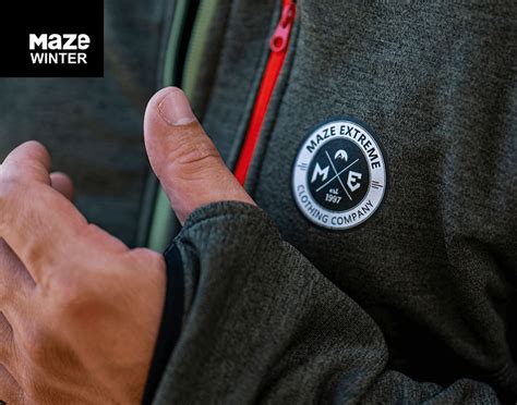 Maze Extreme Спортна екипировка Дрехи Аксесоари специална екипировка