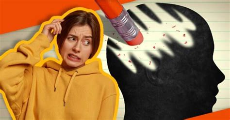 Memory Test How Good Is Your Memory