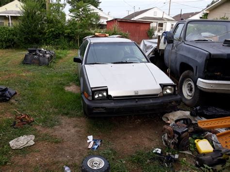 Speeduino Open Source Low Cost Ecu Stuff