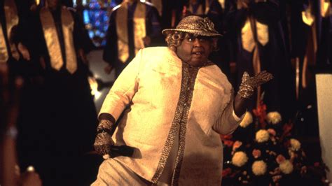 Watch Big Mommas House 2000 Full Movie Online Osn