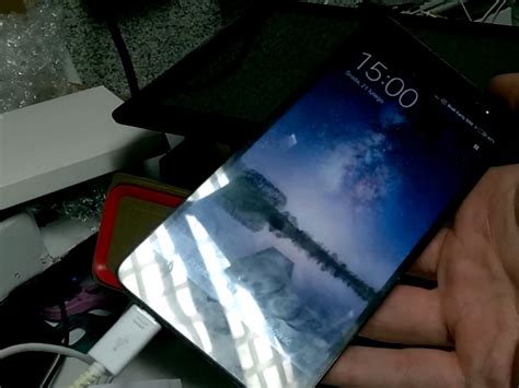 How To Fix Boot Loop In Xiaomi Redmi Note Ifixit