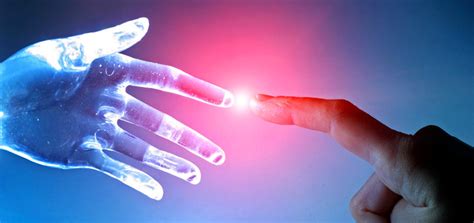 The Art Of Teaching Machines The Art Of Teaching Machines By