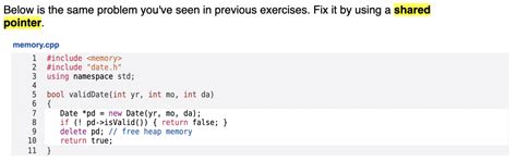 solved below is the same problem you ve seen in previous