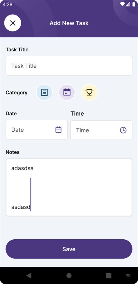 Kotlin Unexpected Spacing On New Line In Outlined Text Field Compose Stack Overflow