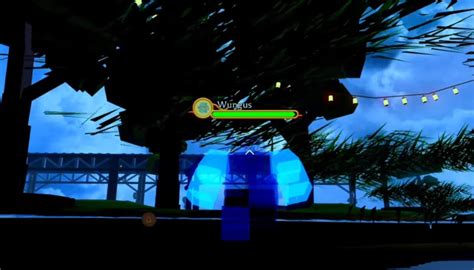 Robending Online All Air Bending Sub Elements Guide Item Level Gaming