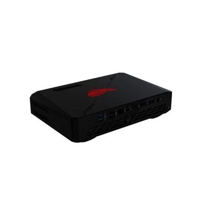 Asus Rog Nuc Rnuc Srku A I Mini Pc