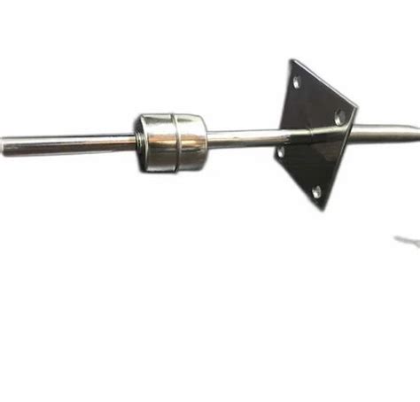 Ss 316 Level Sensor At ₹ 5000 Piece Level Sensors In Kalol Id 22248577948