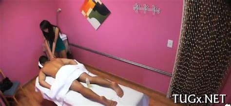 Unification Of Massage And Sex Eporner