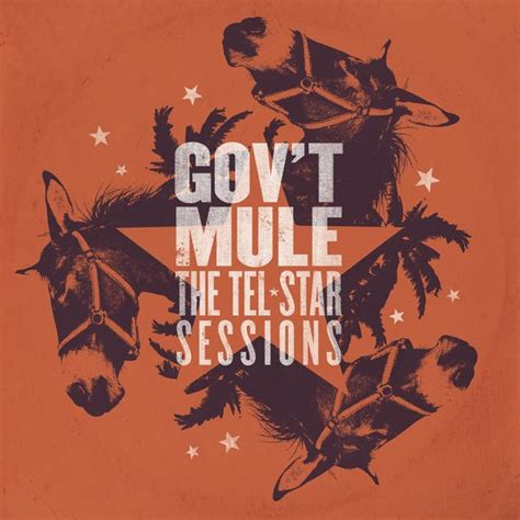Star Sessions Model Video Star Sessions Models Gov T Mule Mother
