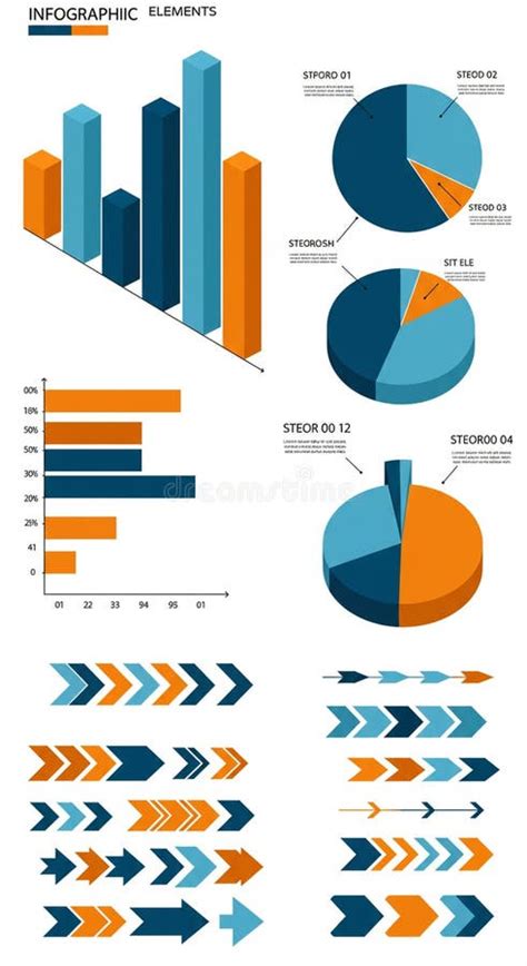 How To Make A Segmented Bar Chart A Complete Guide