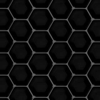 Three Texture Examples From Our Dataset With Their Annotations Of Download Scientific Diagram