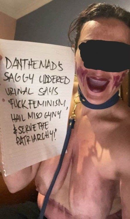 Humiliated Slave Dtm2021