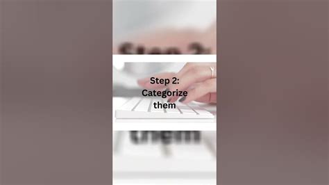 How To Prioritize Test Cases Software Testing Axelbuzz Testing Shorts Youtube