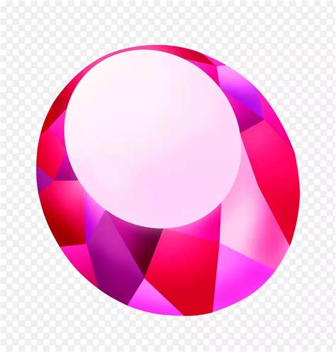 网页超链接主页png图片素材下载图片编号1666296 Png素材网