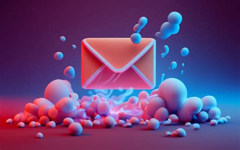 Take Control Of Your Inbox With Email Flagging Mystrika Cold Email Software