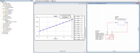 SOLVED AWR NXP Simulation Issue Forum For Electronics