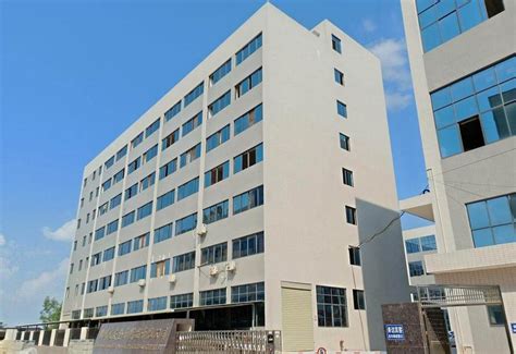 南康家具五金厂家介绍家具五金配件的保养方法 赣州良友金属制品有限公司