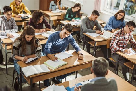 Kviz Možete Li Dobiti 10 10 Na Testu Iz Osnovne škole Pitanja Su Jako Zanimljiva I Ne Bi