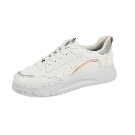 Jual Sapatu Fashion Dewasa Shopee Indonesia