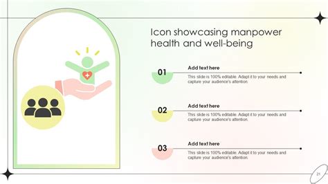 Manpower Powerpoint Ppt Template Bundles Crp Ppt Sample