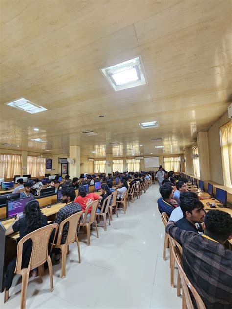 adwaith rajesh on linkedin gitworkshop github opensource aidex