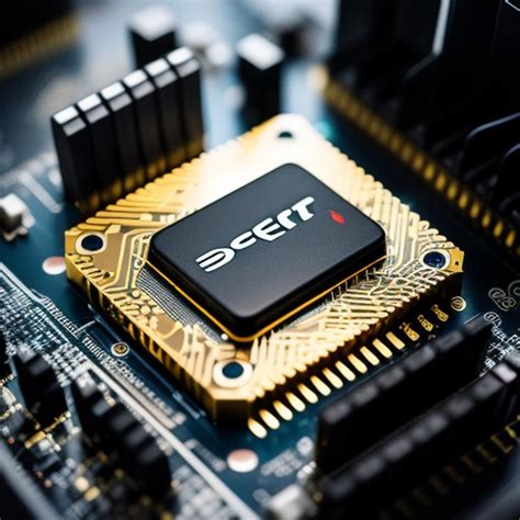 Networksecurity Technology Fortinet Networksecurity Firewall Infosec Dataprotection