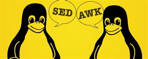 Oracle Linux Remove Duplicate Lines With Awk