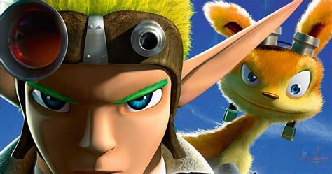 Jak And Daxter 2 Iso Mzaerix