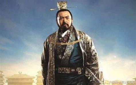 曹操臨終前的一句遺囑 無意間泄漏他人生中的一個緊張機密 每日頭條