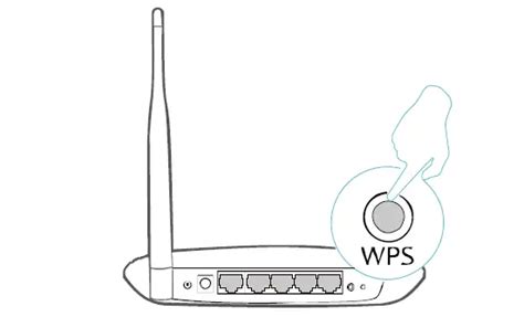 Tp Link Archer T U Ac Mini Wireless Mu Mimo Usb Adapter User Guide