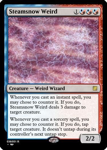 Not Sure About This The Name Was Actually Harder Than The Abilities Since Once I Got The Name