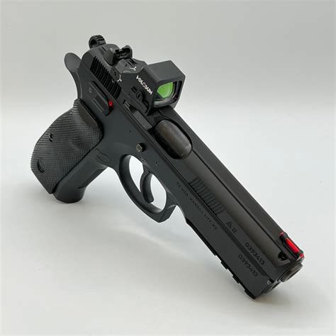 What Is Optic Cut At Clarence Swingle Blog