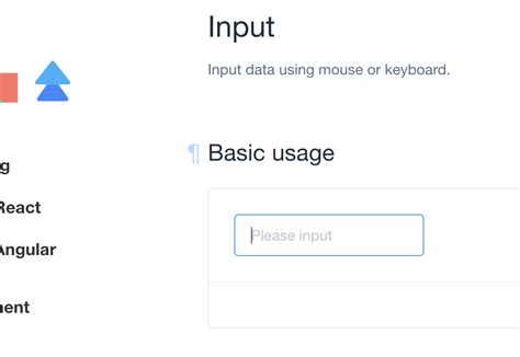 Bug Report Input Cursor Height Is Abnormal On Safari · Issue 14036